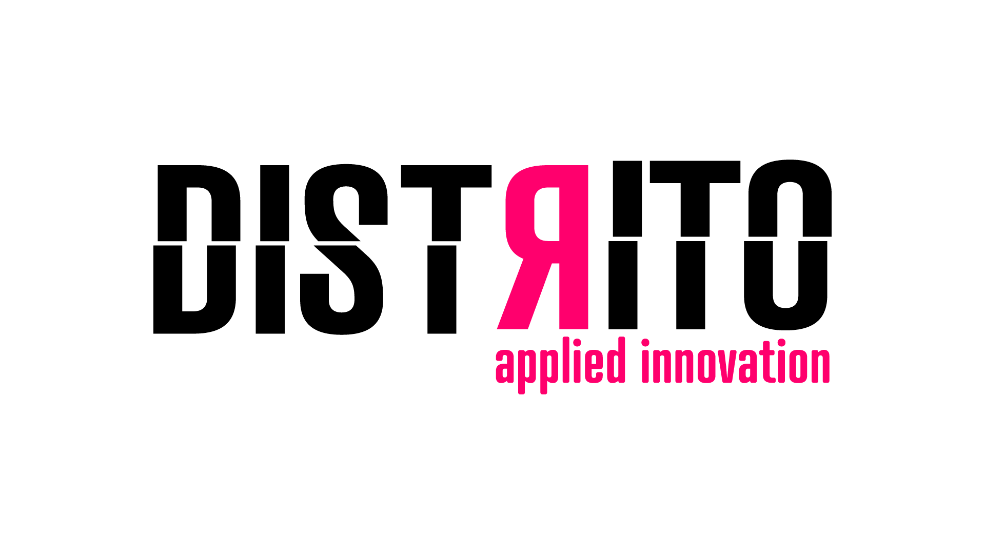 Agenzia - Venda todo dia