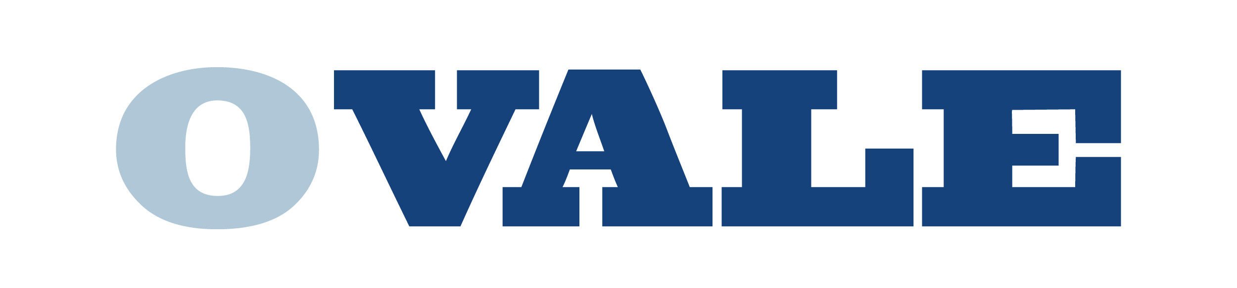 Agenzia - Venda todo dia